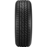 Bridgestone DriveGuard All Season 225/60ZR16 98V Passenger Tire - Walmart.com