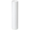 Everpure EV953426 20-Inch Sediment Filters 4 pack by CFS - Walmart.com