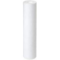 Everpure EV953426 20-Inch Sediment Filters 4 pack by CFS - Walmart.com