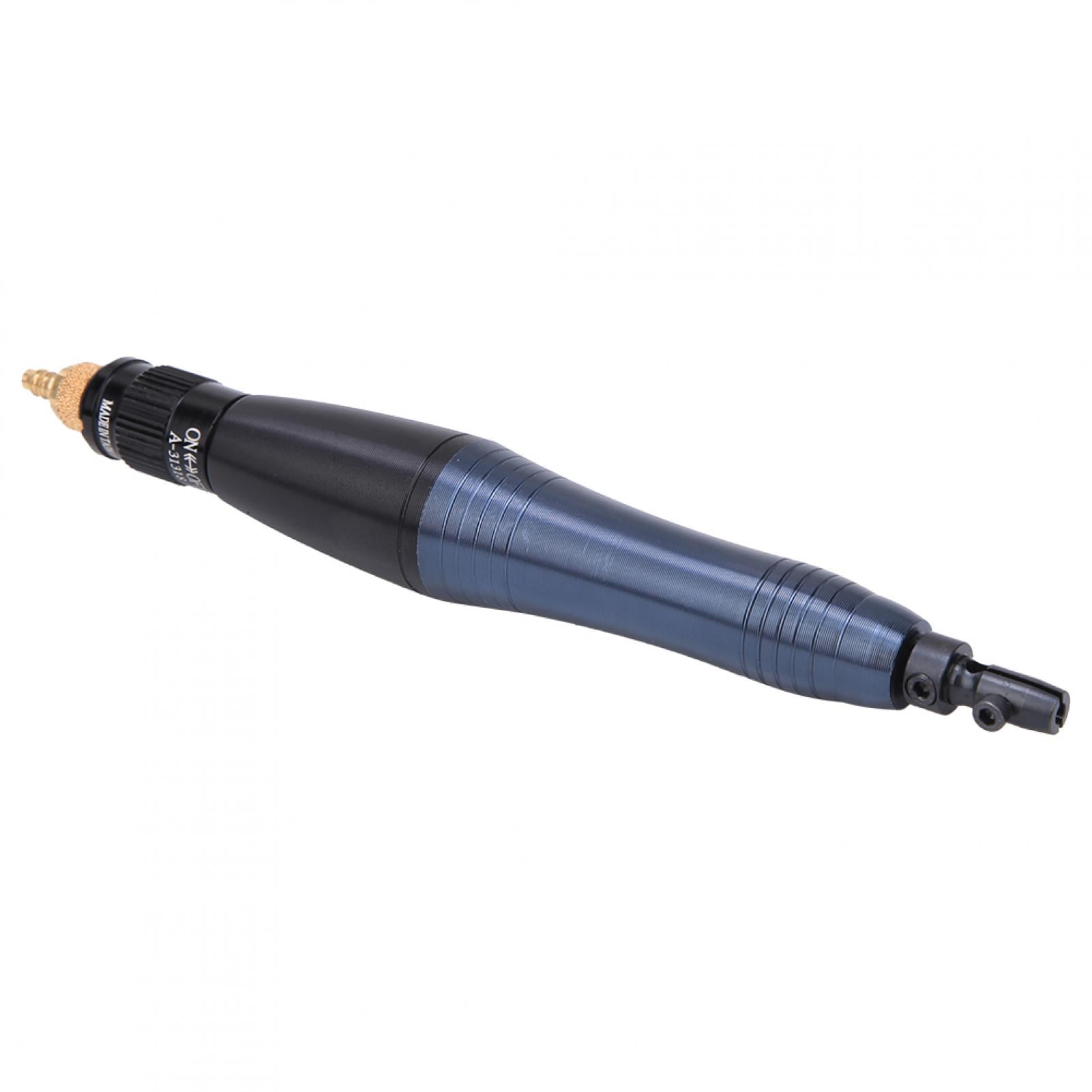 Click here for Anggrek Air Grinder File  High Hardness Air Grinde... prices