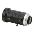 10?50mm F2.8 C Mount Lens Manual Focus Machine Vision Industrial Lens ...