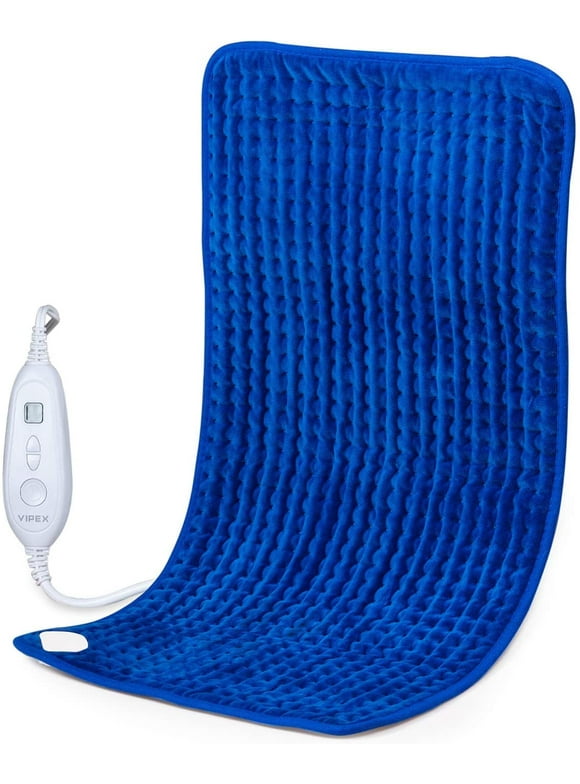 Heating Pads in Pain management - Walmart.com