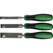 Nicholson 21169N FILE,14",SUPER SHEAR MT,STD,356mm,NICH - Walmart.com