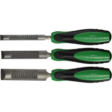 Taper File, 6 in, Slim, Single Cut, without Handle | Bundle of 5 Each ...