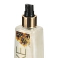 Shimmer Body Mist for Women, Sugared Orchid, 8.0 fl oz - Walmart.com