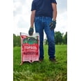 Scotts Premium Topsoil, Organic Mix Lawn and Garden Soil Conditioner, 0 ...