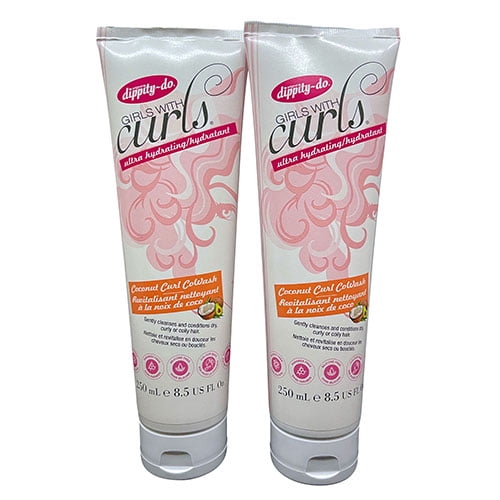 Dippity-do | Walmart Canada