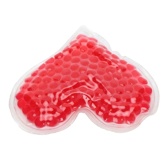 Gel Bead Ice Pack