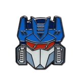 Official Transformers Decepticons Soundwave and Starscream 2 Pack ...