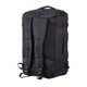 Extreme Pak™ 22” Carry-on Bag/Backpack - Walmart.com