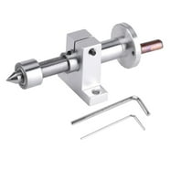 Prensa Tripie Cadena Tuberia 1/8' A 6' Dobladora Tubos | Walmart en línea