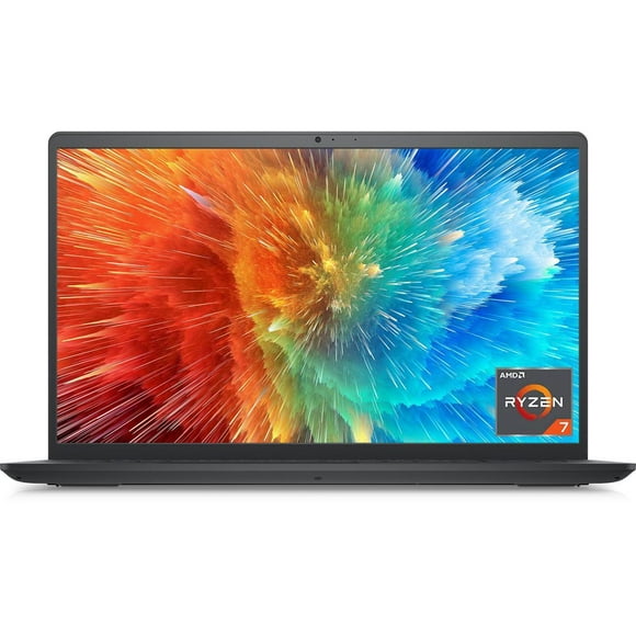 Laptop 32gb Ram