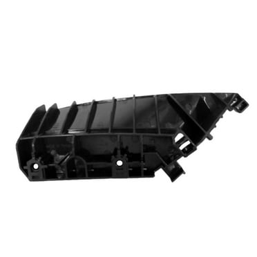 Fit for Infiniti Q50 2015 2016 2017 2018 2019 2020 Rear Diffuser Cover ...