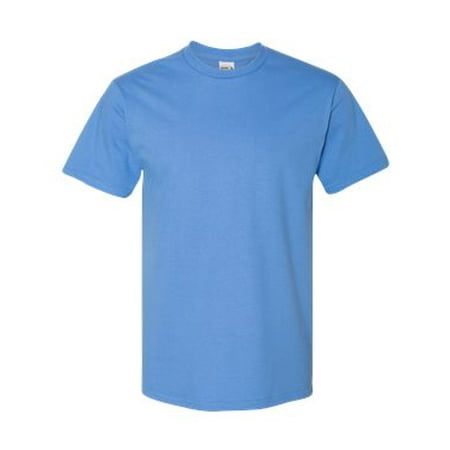 Gildan L Iris | Walmart Canada