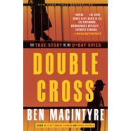 Washington's Spies : The Story of America's First Spy Ring (Paperback ...