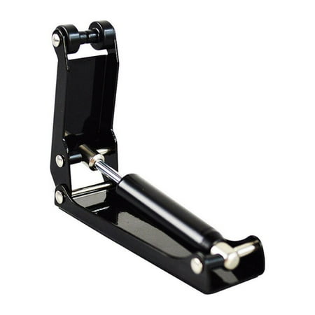 Piano Lid Slow Descent Hydraulic Pressure Buffer Piano descent control ...