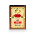 (5 pack) iSpice | Pride of Szeged Rib Rub | 5 oz | Mixed Spices ...