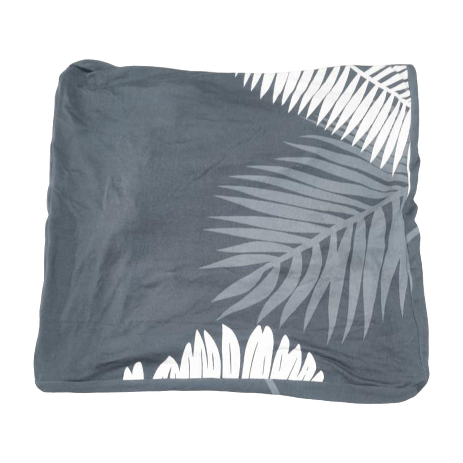 Cover, Dust Cover Air Fryer protection,Instant Cooker Protective Air ...