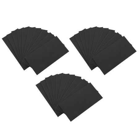 Honeycomb Nest Base Sheet,Beekeeping Tool Nest Base Beekeeping Tool ...