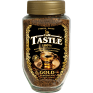 Keefe Coffee, 100% Colombian Freeze Dried Coffee, Premium 3oz Sealed ...