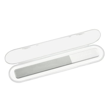 Tweezerman Glass Nail File - Walmart.com