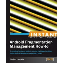 Building Android UIs with Custom Views (Paperback) - Walmart.com
