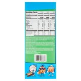 Great Value Mini Alphabet, Chippers & Oatmeal Cookies Variety Pack, 30 ...