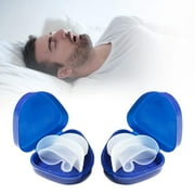 Sleep Apnea Positional Therapy