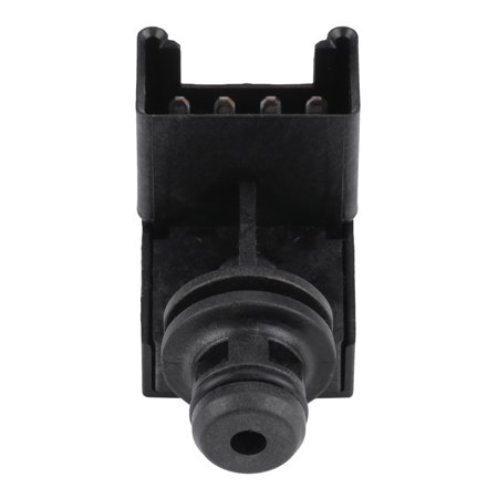 AD,For Dodge Governor Pressure Pressure Sensor Governor Pressure Sensor ...