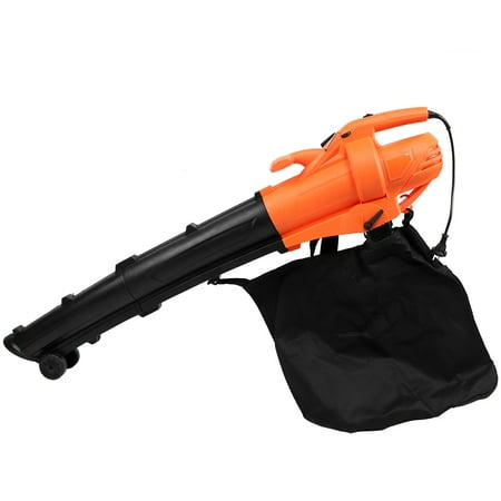 Leaf Cleaner Leaf Sweeper, Leaf Blower, For Home Garden | Walmart Canada