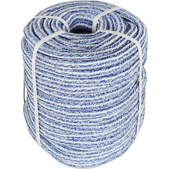 Uv Resistant Rope