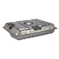 Spectra Premium GM2721B Classic Fuel Tank - Walmart.com