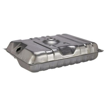 Spectra Premium F25A Classic Fuel Tank - Walmart.com