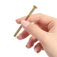 Furniture Screws Nuts Furniture Bolts And Threaded Inserts Wood Threaded Insert Threaded Wood