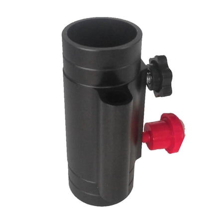 Camping Tents Canopy Rod Fixed Tube with Night Awning Pole Light ...