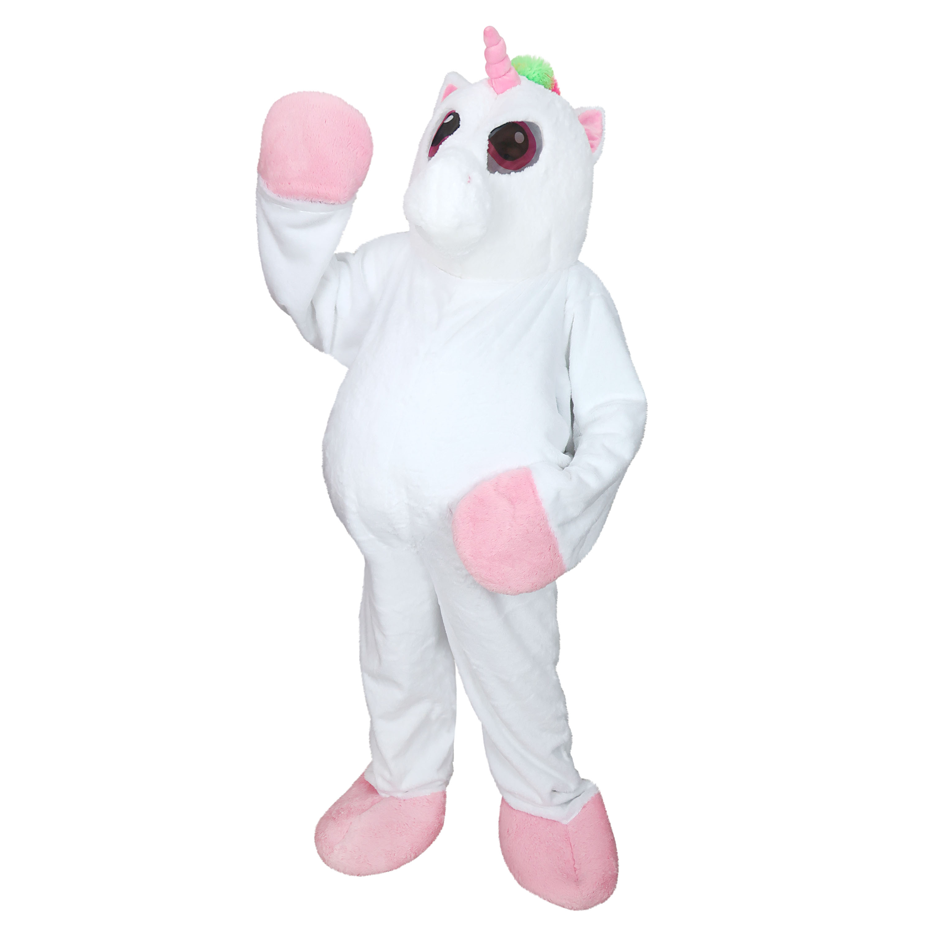 Walmart Inventory Checker – BrickSeek