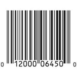 Dole Strawberry Lemonade Juice Drink, 20 fl oz Bottle, Shelf-Stable ...