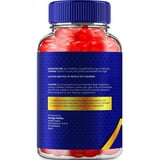 Alpha Pro Force Gummies for Men – Alpha ProForce Male Performance ...