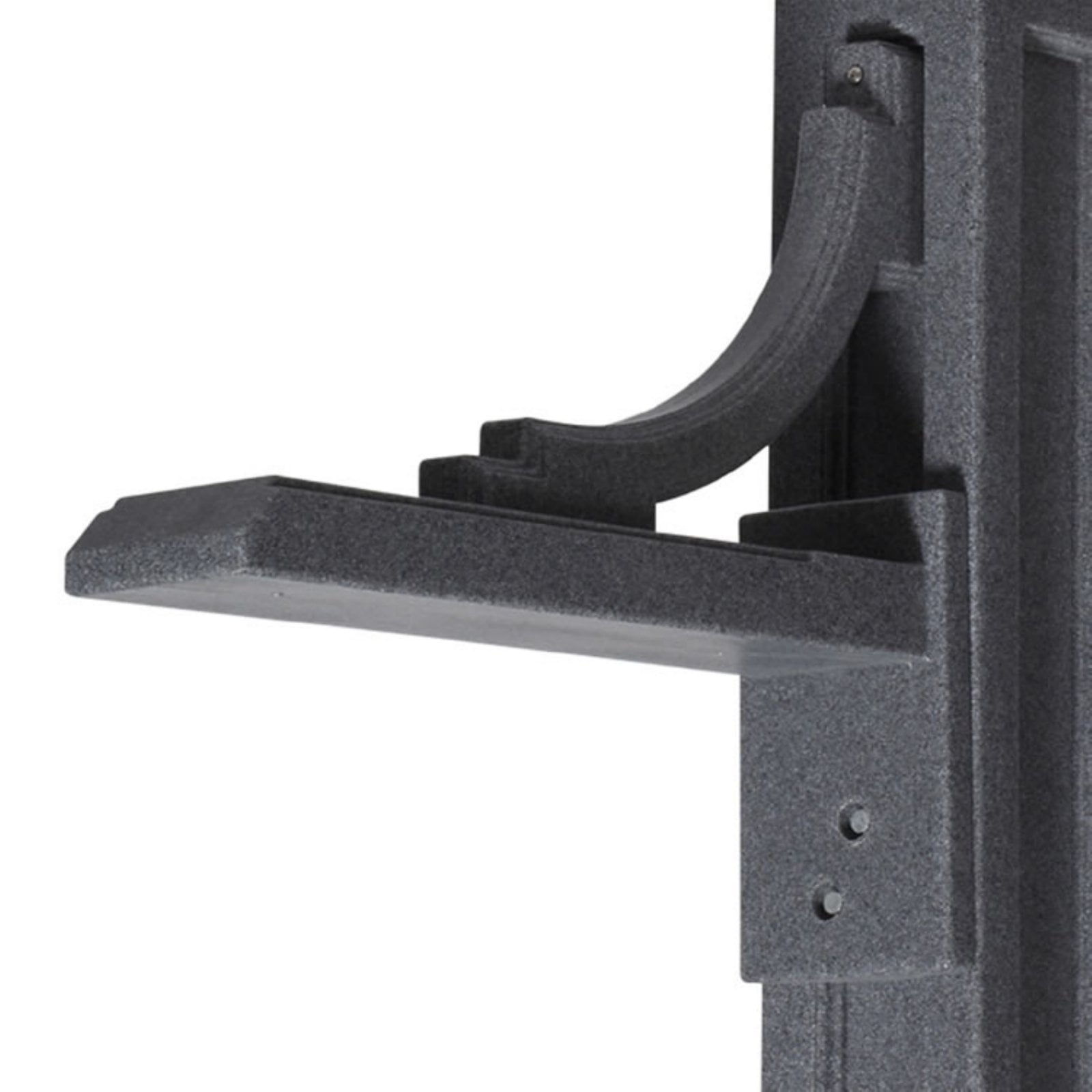 Mayne Address Sign Arm - Walmart.com