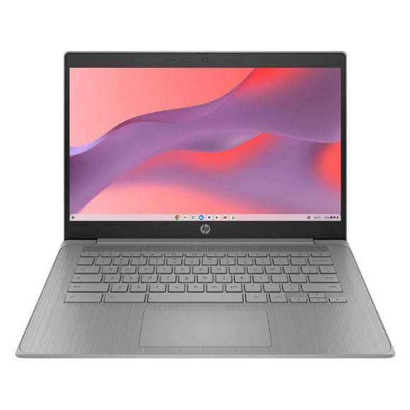 14" HP Laptops