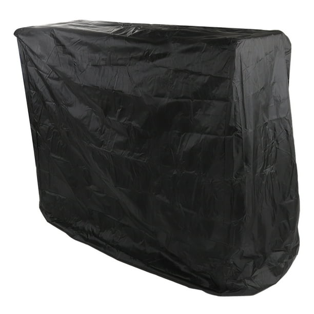 Cubierta de tenis de mesa ANGGREK cubierta de Polvo de mesa de ping ...