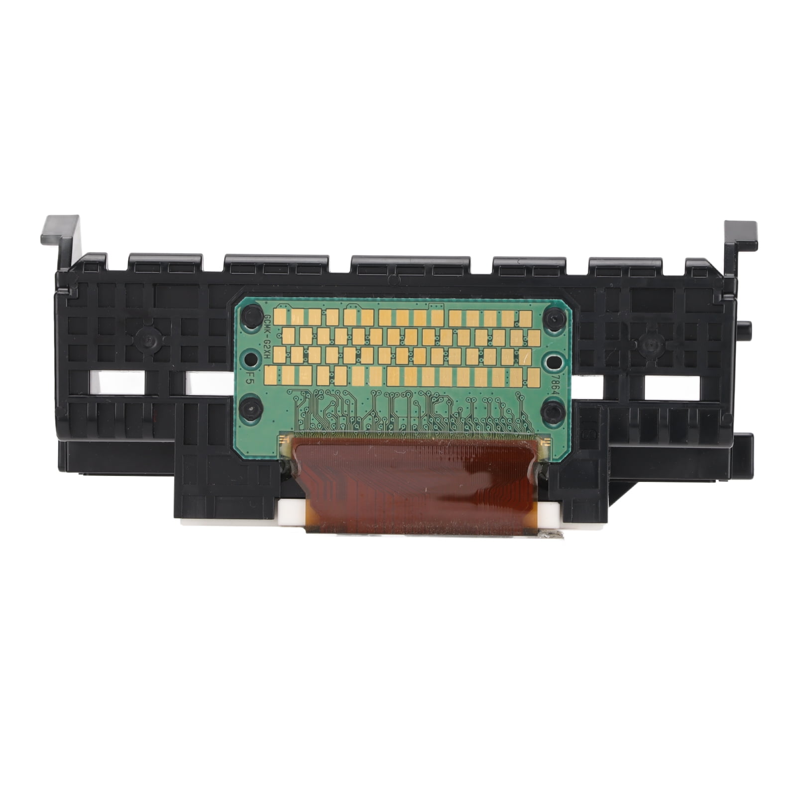 Click here for Estink Printhead Replacement  Long Service Life St... prices