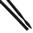 13 Piece Ball Stylus Dotting Tools, Clay Pottery Modeling Set, Rock ...