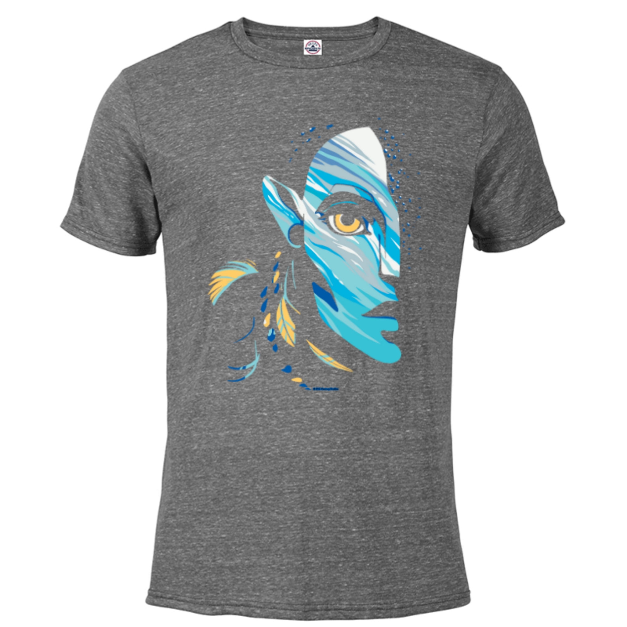 Customized Half Shirts