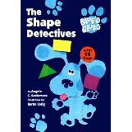 Strongheart: Wonder Dog of the Silver Screen (Hardcover) - Walmart.com