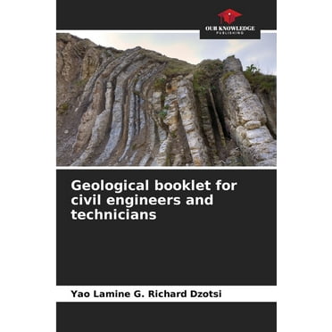 Liengme's Guide to Excel 2016 for Scientists and Engineers: (Windows and Mac) (Paperback ...