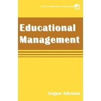 Handbook of Multiphase Flow Assurance, (Paperback) - Walmart.com