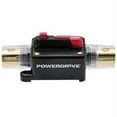 Powerdrive 300 Amp Circuit Breaker With Switch - Walmart.com