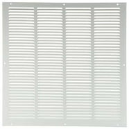 FABTEK CLR-2 Fin Clamp Hydronic Baseboard Element Additional Fins, 2 ...