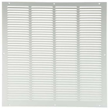 FABTEK CLR-2 Fin Clamp Hydronic Baseboard Element Additional Fins, 2 ...